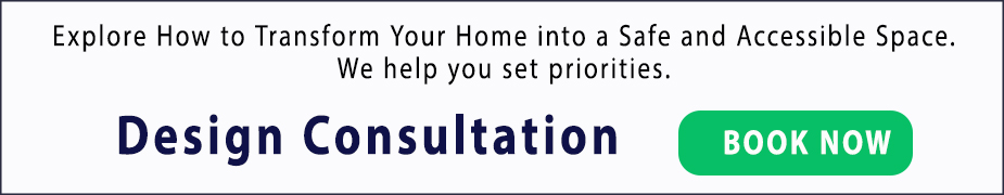 Designing Home Accessibility for Individuals with Disabilities